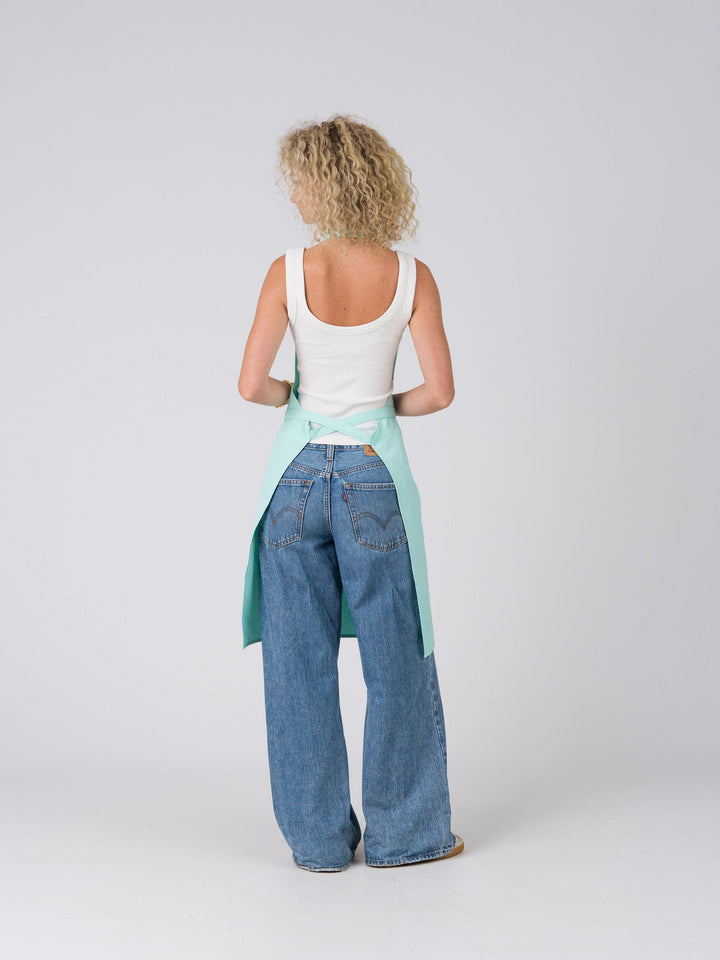 Tasteless Baker® | Recipes & Kitchenwear