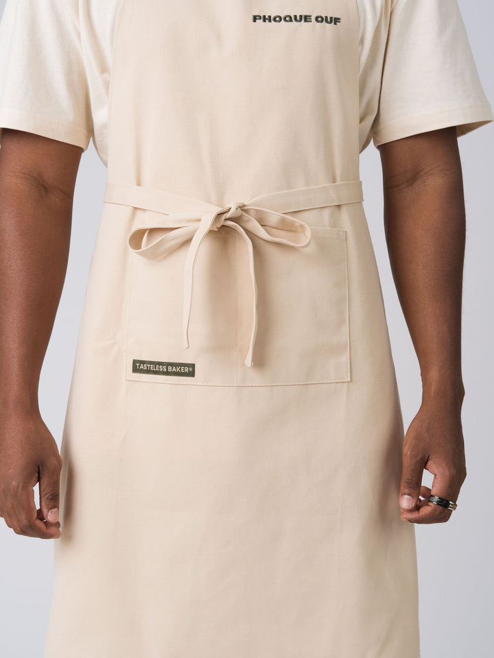 Tasteless Baker® | Recipes & Kitchenwear