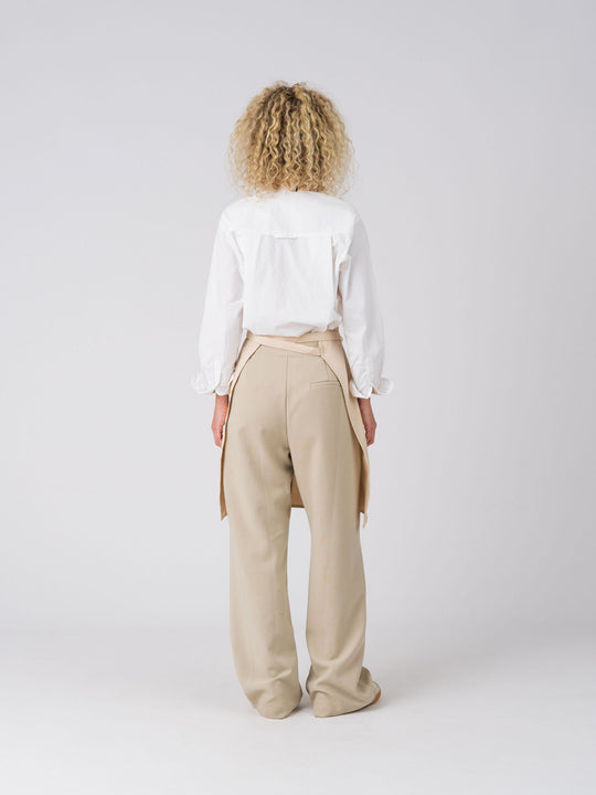 Tasteless Baker® | Recipes & Kitchenwear